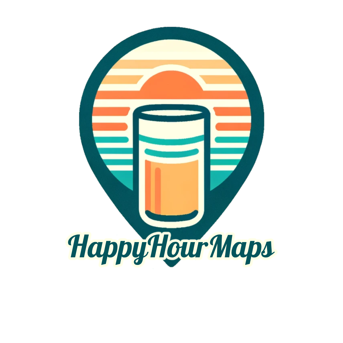 Happy Hours in Albuquerque | 5 Bars | HappyHourMaps